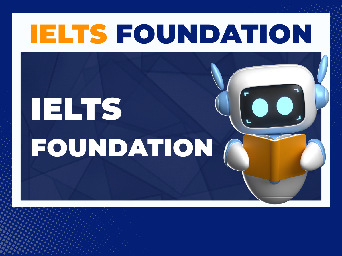 washington english: Course categories